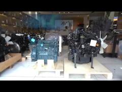 Product Video 3