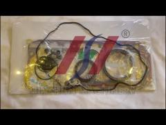 Yanmar 4TNE88 Engine Overhaul Kit | Engine Repair And Refurbishment Parts For You