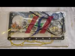 YANMAR V1505 Overhaul Kit | Complete Yanmar Engine Repair Parts
