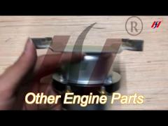 1-82550109-1 battery relay power control switch