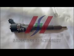 RM6271-11-3100 Diesel Fuel Injector | High-Precision Fuel Injection Components For You