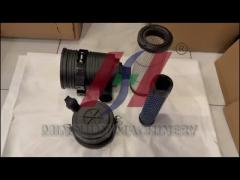 1G994-11010 Air Filter Assembly | Air Filter For Kubota Engines For You