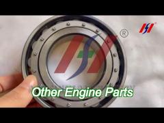 nu1212rumw3 cylindrical roller bearing | high precision industrial bearing