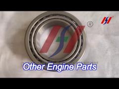 jlm506849 gearbox dedicated tapered roller bearing 90x55x23.5