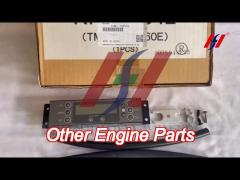 khr12510 yanmar air conditioning control panel | case cx210b/sumitomo sh200-5 excavator