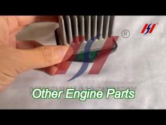 17820-01125 yanmar air conditioner resistor | case cx210b/sumitomo sh200-5 excavator