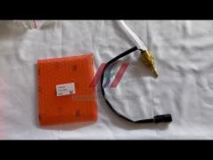 102-2240 Sensor | Suitable For Caterpillar C12, C15, 3508, 3512, And 3516 Diesel Engines