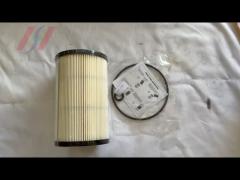 Hitachi SXC500 Fuel Filter Element P502463