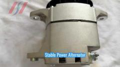 24V 45A Alternator for Diesel Engines