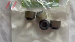 Komatsu Engine Seal 6240 11 1370 Oil Control