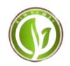Hubei Xinyimei Environmental Protection Technology Co., Ltd. | ecer.com