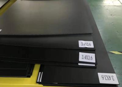 China A doca de carga do mecânico do PVC protege o armazém logístico para a prova da chuva da baía de carga à venda