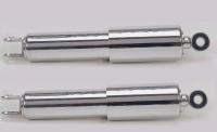 China YB100 shock absorber for sale