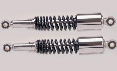 China RX125 shock absorber for sale