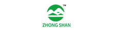 Henan Longxin Environmental Protection Technology Co., Ltd