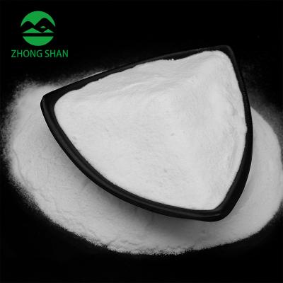 Cina 11097-68-0 prodotti chimici di trattamento delle acque del coagulante del flocculante della polvere del cloruro di Pacl Polyaluminum in vendita