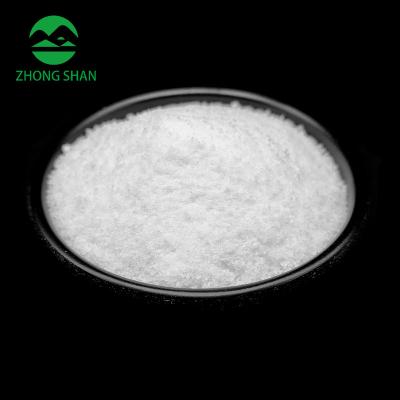 China 9003-05-8 PAM Polyacrylamide Textile Auxiliary Agents-Stollingsmiddelen Niet-ionisch Polyacrylamide PAM Powder Floculant Te koop