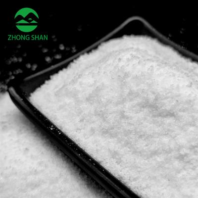China Flocculant van PAM Polyacrylamide Anionic Cationic APAM CPAM NPAM ACPAM PHPA Chemische producten van de Waterbehandeling Te koop