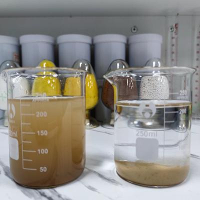 China 9003-05-8 PAM Polyacrylamide Textile Auxiliary Agents-Stollingsmiddelen Niet-ionisch Polyacrylamide PAM Powder Floculant Te koop