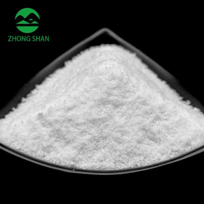 China 9003-05-8 het Olieveldwater die van PAM Powder Anionic Polyacrylamide Coagulant Floculant Agent stoppen Te koop