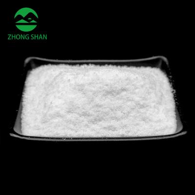 China Van de Papierfabricagehelpers van PAM Polyacrylamide Flocculant CPAM de het Olieveldadditieven van kationen Te koop