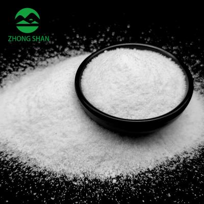 China Flocculant PAM Polyacrylamide Cationic Anionic Nonionic PAM Water Treatment Chemicals for sale