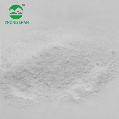 China PAM Coating Auxiliary Agents Electronics-Anionische Niet-ionische Polyacrylamide Van kationen van het Chemische producten het Witte Poeder Te koop