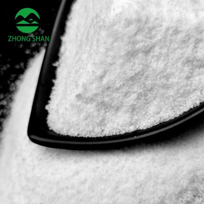 China Van de Papierfabricagehelpers van PAM Polyacrylamide Flocculant CPAM de het Olieveldadditieven van kationen Te koop