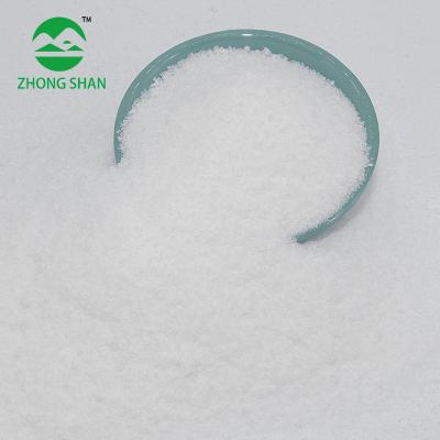 China 9003-05-8 de de Rioleringsafvalwaterzuiveringsinstallatie van kationen van Polyacrylamidepam flocculant sludge dewatering municipal Te koop