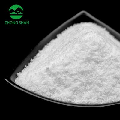 China De niet-ionische NPAM-Chemische producten van Polyacrylamidepam flocculating agent water treatment Te koop
