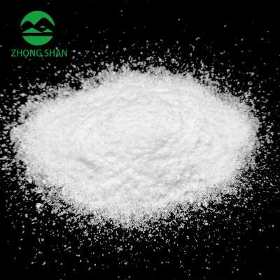 China 9003-05-8 de de Rioleringsafvalwaterzuiveringsinstallatie van kationen van Polyacrylamidepam flocculant sludge dewatering municipal Te koop
