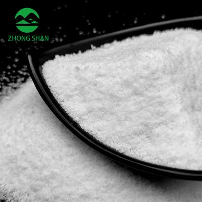 China Water Treatment Chemical Anionic Cationic Non-Ionic Polyacrylamide APAM CPAM NPAM Petroleum Additives Paper Chemicals for sale