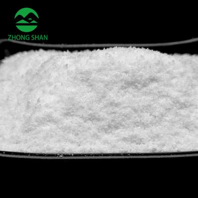 China 9003-05-8 het Olieveldwater die van PAM Powder Anionic Polyacrylamide Coagulant Floculant Agent stoppen Te koop
