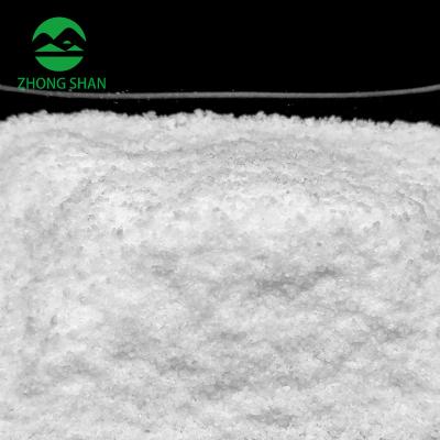 China De niet-ionische NPAM-Chemische producten van Polyacrylamidepam flocculating agent water treatment Te koop