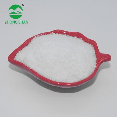 China Water Treatment Chemical Anionic Cationic Non-Ionic Polyacrylamide APAM CPAM NPAM Petroleum Additives Paper Chemicals for sale