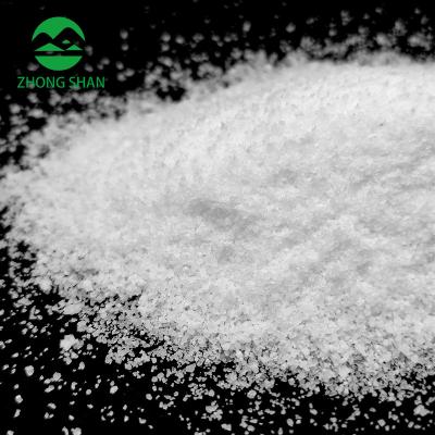 Cina Flocculante PAM Polyacrylamide Cationic Anionic Nonionic PAM Water Treatment Chemicals in vendita