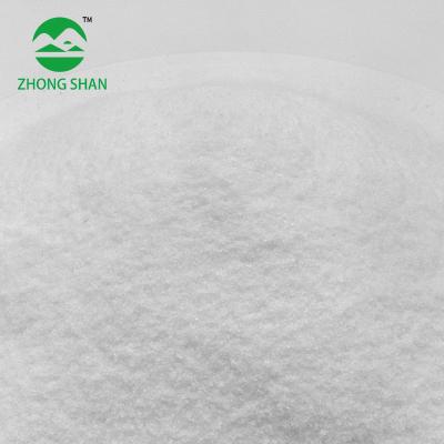 China Water Treatment Chemical Anionic Cationic Non-Ionic Polyacrylamide APAM CPAM NPAM Petroleum Additives Paper Chemicals for sale