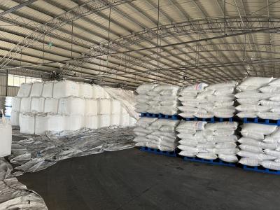 Cina Soluzioni automobilistiche dell'urea DEF AUS32 Adblue di Adblue del grado in vendita