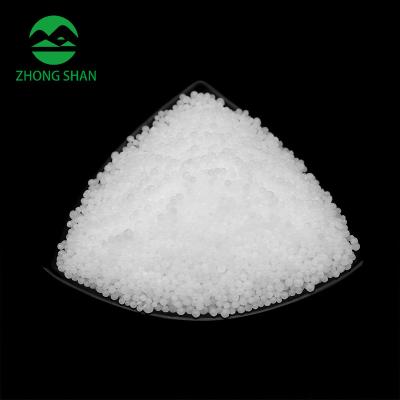 Cina Soluzioni automobilistiche dell'urea DEF AUS32 Adblue di Adblue del grado in vendita