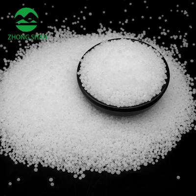 China Automotive Vehicle Urea 46 Granular For Making DEF Adblue Solutions for sale