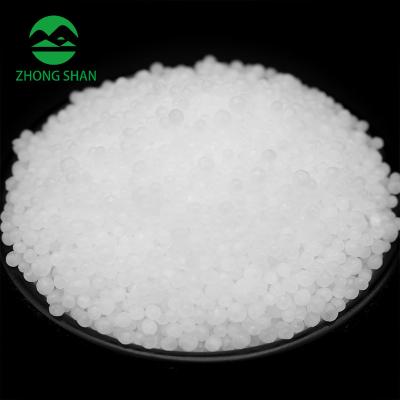 Cina Soluzioni automobilistiche dell'urea DEF AUS32 Adblue di Adblue del grado in vendita