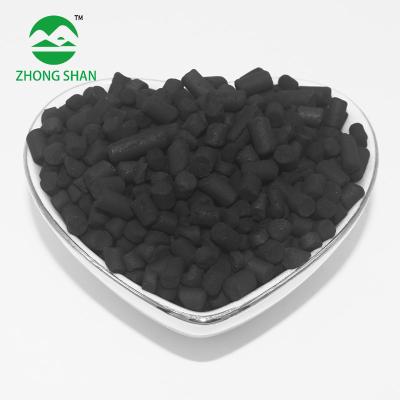 Cina La pallina dell'acquario ha attivato la cenere bassa 2mm del carbonio 4mm 6mm per il carro armato di pesce in vendita