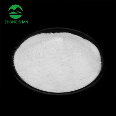 Cina Cloruro di alluminio del PAC del coagulante poli per la fabbricazione della carta che stampa trattamento delle acque reflue industriale di tintura in vendita