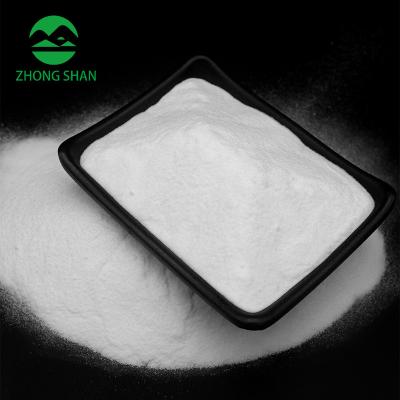 Cina 101707-17-9 poli trattamento delle acque del cloruro di Polyaluminum del cloruro di alluminio del PAC in vendita