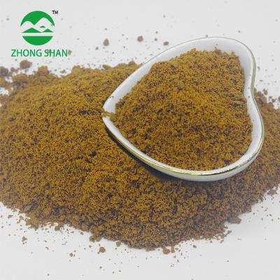 Cina Cloruro di alluminio del PAC del coagulante poli per la fabbricazione della carta che stampa trattamento delle acque reflue industriale di tintura in vendita