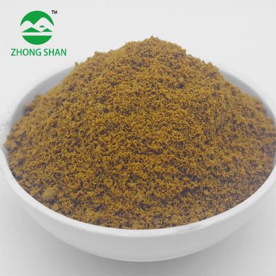 Cina cloruro del polialluminio del PAC del cloruro di alluminio di elevata purezza di 31% 35% poli per l'incollatura e la Anti-grinza di carta del tessuto in vendita