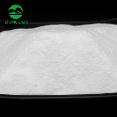Cina Poli prodotti chimici di trattamento delle acque del PAC 30% del cloruro di alluminio in vendita