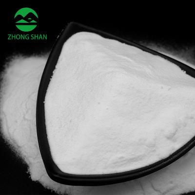 Cina Polvere bianca del cloruro di alluminio del PAC della purezza di essiccatoio a spruzzo 30% la poli per acqua potabile in vendita