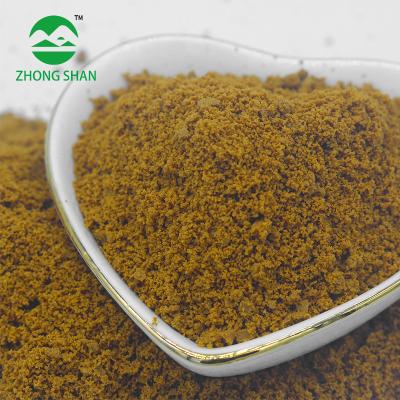 Cina 1327-41-9 cloruro industriale PAC del polialluminio del coagulante dei prodotti chimici di trattamento delle acque reflue in vendita