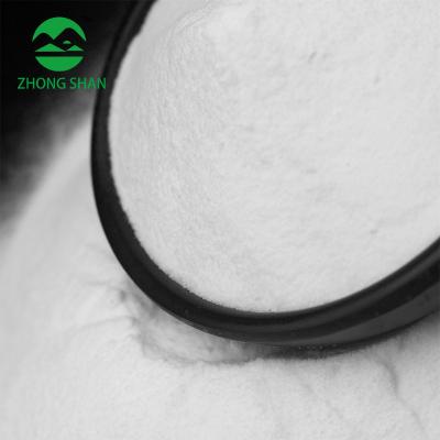 Cina cloruro del polialluminio del PAC del cloruro di alluminio di elevata purezza di 31% 35% poli per l'incollatura e la Anti-grinza di carta del tessuto in vendita